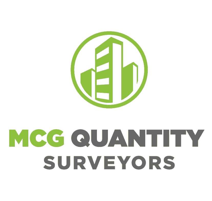 What Are Section 7.11 & Section 7.12 Contributions? - MCGQS
