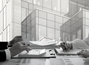 ‘Coinsurance’ or ‘Average Clause’ Explained and Case Study - MCG ...