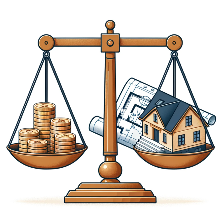 Importance of Accurate Construction Cost Estimates - MCG Quantity Surveyors