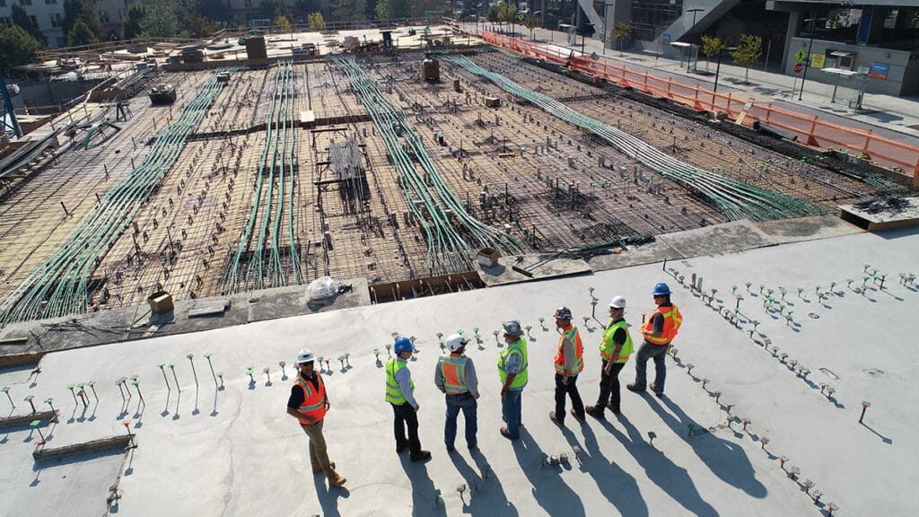 What You Need To Know About Australian Construction Costs In 2024 What You Need To Know About Australian Construction Costs In 2024